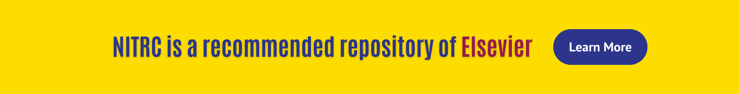 NITRC: NIRS-SPM: Tool/Resource Info