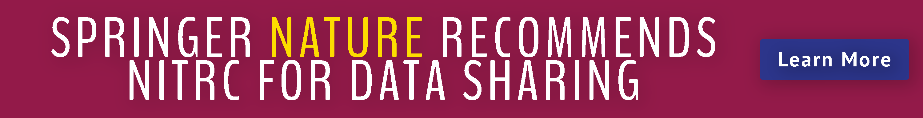 NITRC: MRIcron: Tool/Resource Info