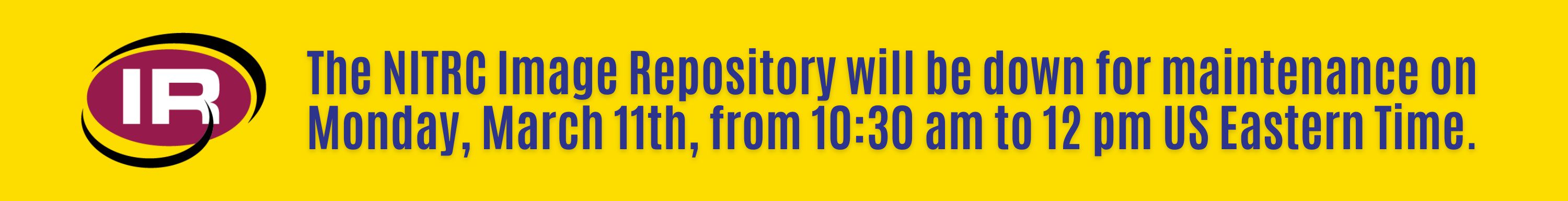 NITRC: GAT : Graph Analysis Toolbox: Tool/Resource Info