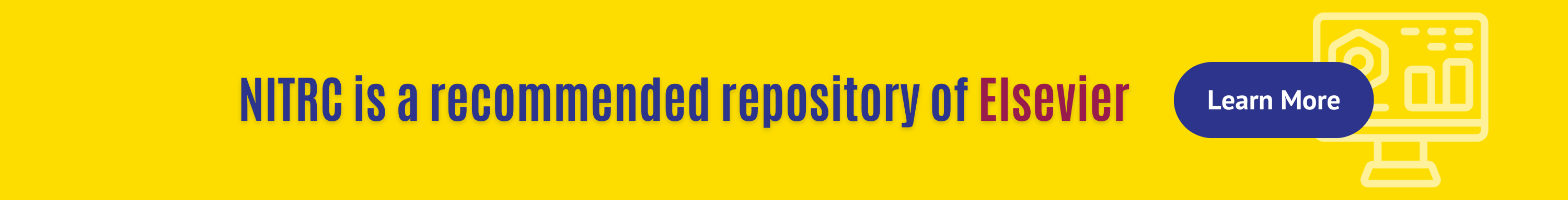 NITRC: CONN : functional connectivity toolbox: RE: Obtaining ...